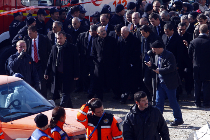 Ankara OSTİM'de patlama Sayfa - 50 - Haberler, Güncel Haberler, Son ... Ankara OSTİM'de patlama Sayfa - 50 - Haberler, Güncel Haberler, Son ...