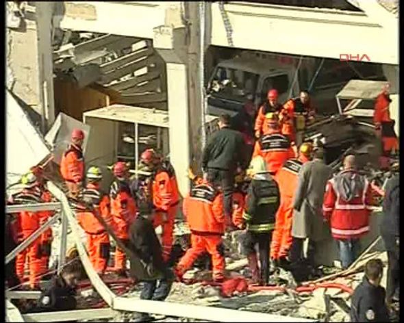 Ankara OSTİM'de patlama Sayfa - 16 - Haberler, Güncel Haberler, Son ... Ankara OSTİM'de patlama Sayfa - 16 - Haberler, Güncel Haberler, Son ...