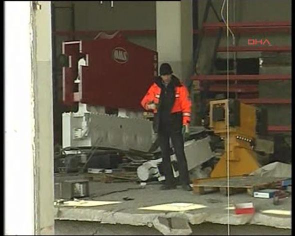 Ankara OSTİM'de patlama Sayfa - 13 - Haberler, Güncel Haberler, Son ... Ankara OSTİM'de patlama Sayfa - 13 - Haberler, Güncel Haberler, Son ...