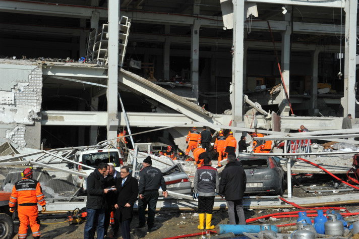 Ankara OSTİM'de patlama Sayfa - 40 - Haberler, Güncel Haberler, Son ... Ankara OSTİM'de patlama Sayfa - 40 - Haberler, Güncel Haberler, Son ...
