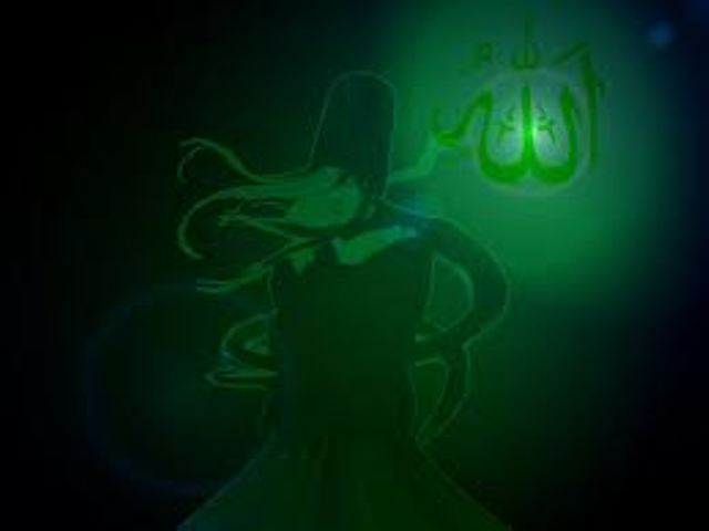 Hz.Musa'nın Allah'ı görmesi Sayfa - 5 - Haberler, Güncel Haberler, Son ... Hz.Musa'nın Allah'ı görmesi Sayfa - 5 - Haberler, Güncel Haberler, Son ...