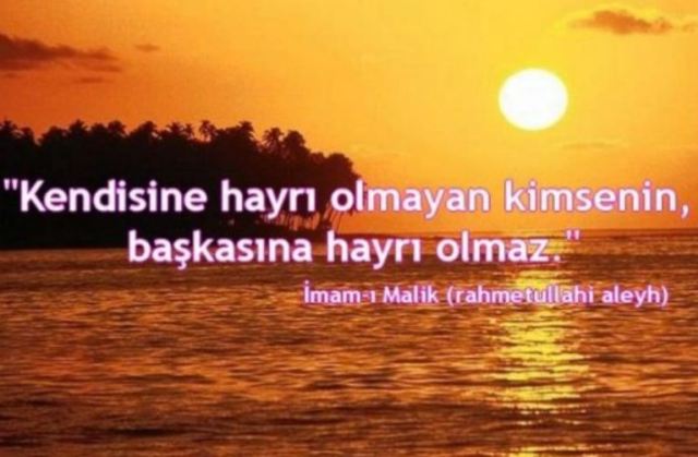 Hz.Musa'nın Allah'ı görmesi Sayfa - 50 - Haberler, Güncel Haberler, Son ... Hz.Musa'nın Allah'ı görmesi Sayfa - 50 - Haberler, Güncel Haberler, Son ...