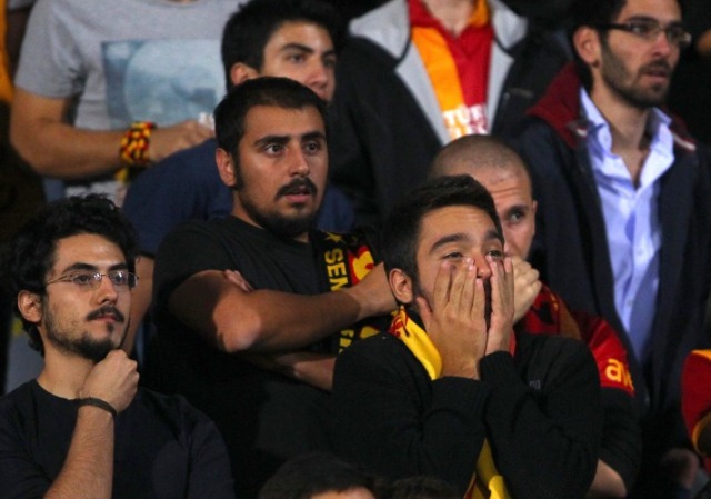 Gençlerbirliği - Galatasaray Sayfa - 21 - Haberler, Güncel Haberler ... Gençlerbirliği - Galatasaray Sayfa - 21 - Haberler, Güncel Haberler ...